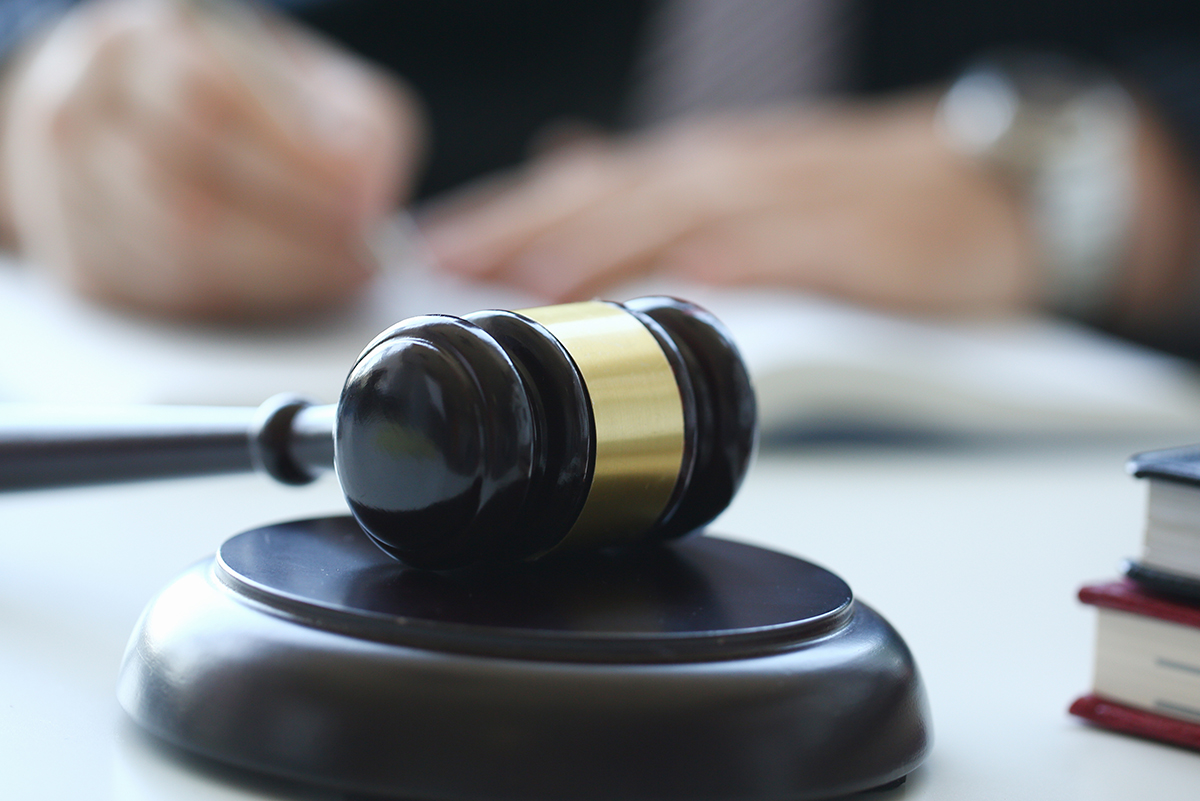 Fidelity Bonds, Court Bonds, Fiduciary Bond, and Judicial Bonds
