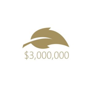 Goldleaf’s Short Cut Bond Program Expands to Support Larger ...